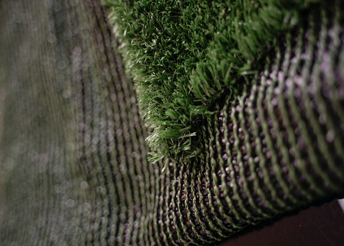 3-7.5KW Artificial Grass Machine For Artificial Grass Processing And ...